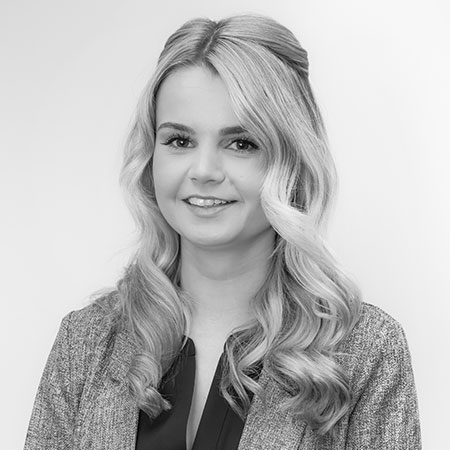 About Us - Estate Agent in Hoveton, Norfolk - Stobart & Hurrell